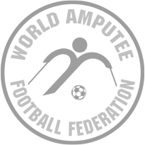 Womens Amputee Football World Cup – The teams in the three groups ...